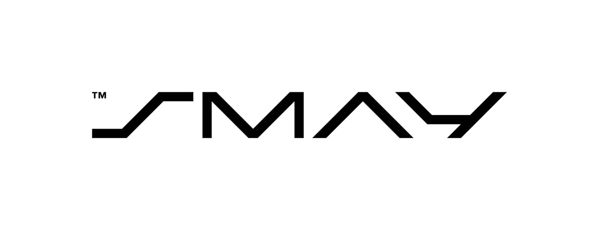 Produkty producenta SMAY | CALDO