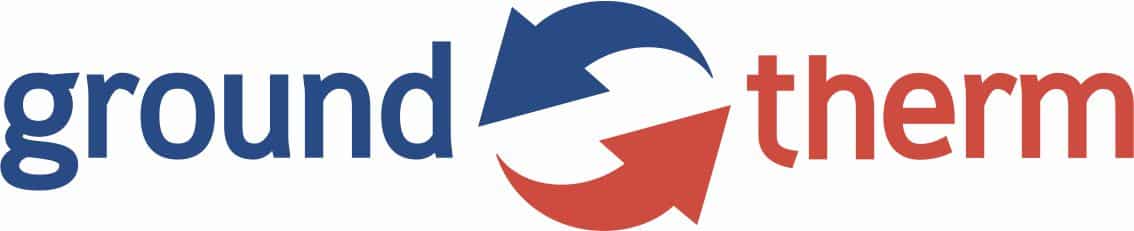 Produkty producenta GROUD-THERM | CALDO